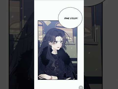Ch12 #latestwebtoon #manhwareccomendation #webtoonrecommendation #fortunetelling #manhwa #webtoon