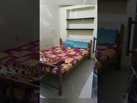 #nk #rooms #javagal #location ๐๐