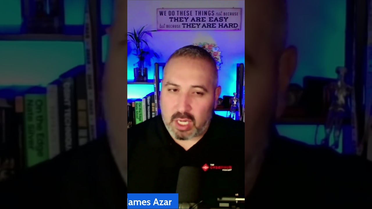 Trivy Scanner Breach: GitHub Actions Used to Spread Infostealer #cybernews #infostealer #podcast