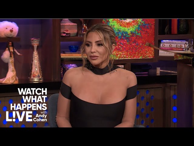 How did Scottie Pippen meet his wife? Exploring the relationship timeline of NBA legend and ...