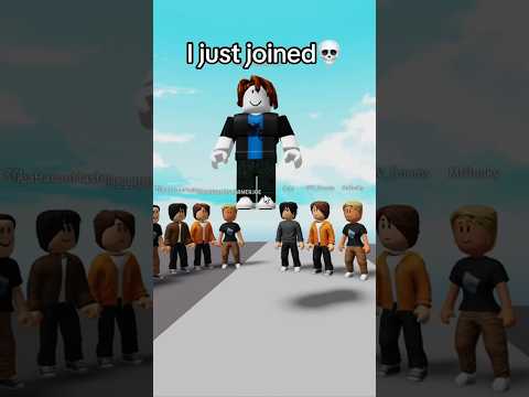 RIP BACONSðŸ˜ðŸ¥“ #roblox #funny #robloxmemes #avatar #default #shorts #meme