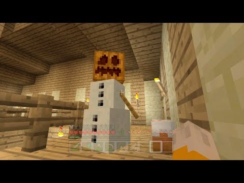 Minecraft Big Boys Sam Cube Battle Youth TShirt Whats – interrogationraces