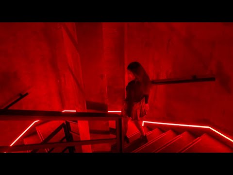 Akyse - The Lines (Official Music Video) [Armada Music]