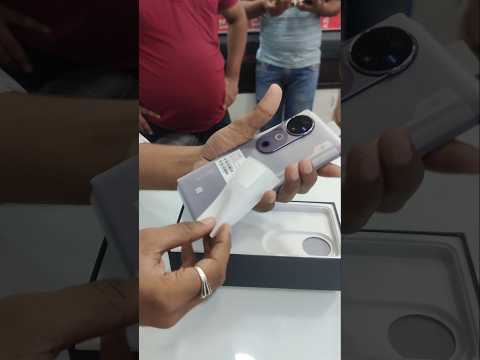 Vivo V40 Pro 5g Unboxing Price Cemara Test 🤯🤯🔥🔥📸