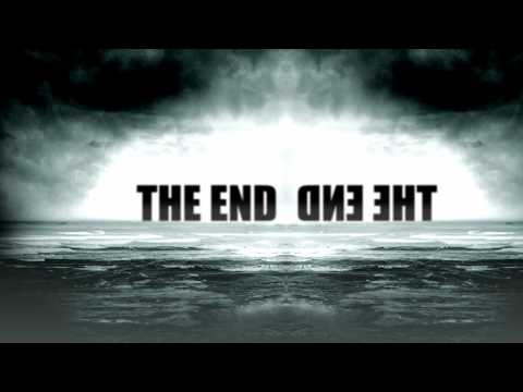 The End, el capitulo final Lost