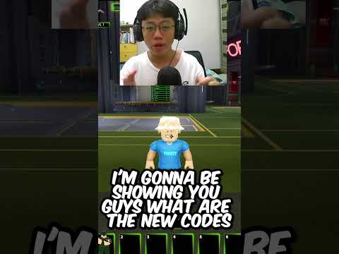 *NEW* 2 Codes In Tower Defense X! 😱 #shorts #roblox #tdx