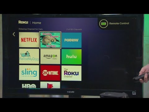 Apple TV, Chromecast, Fire TV: What's the best streaming device for you?