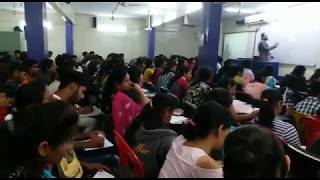 3 Best Coaching Classes in Pune, MH - Expert Recommendations