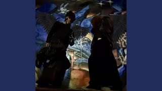 Slow By Zanevvs Watch HD Mp4 Video Download Free