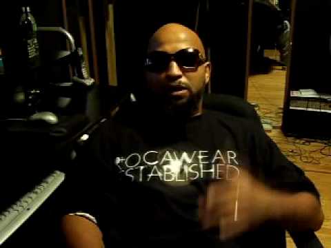 Bloggers "Music industry ...BLOG PART 1 ON WHY? GO INDEPENDENT
