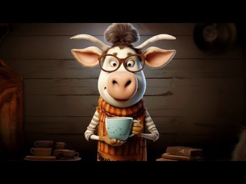 best hindi rhymeनंबर1 houres हौरसे and boy बॉय and grill ग्रिल story#india#cartoon#king #animation