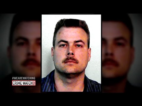 Who Killed Nancy Probst? 16 Years Later, Husband Still a Suspect - Pt. 2 - Crime Watch Daily
