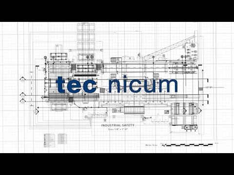 tec.nicum introduction