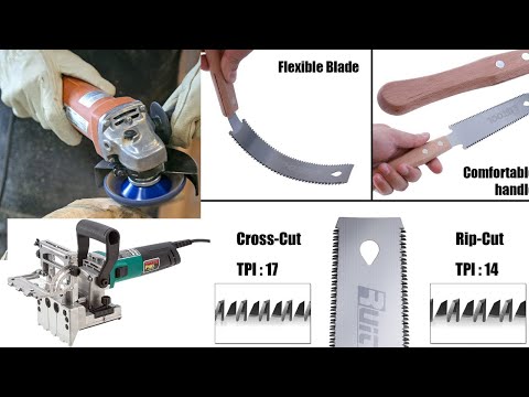 10 COOL WOODWORKING TOOLS DIY YOU NEED TO SEE ON AMAZON