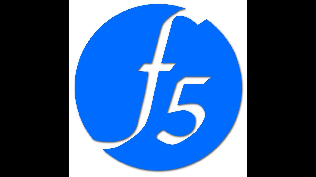 Forecast 5 | Short Demonstration