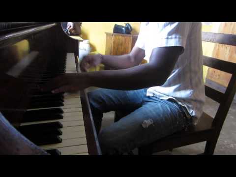 Shaffik - Nocturne 19 (Chopin)