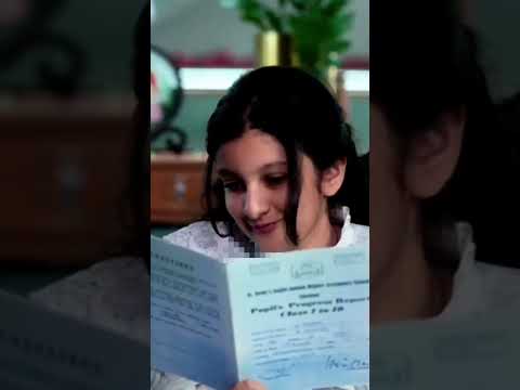 Mahesh babu n Sitara,Dad n daughter's bonding||every daughters first love is Dad#tv2news #sitara