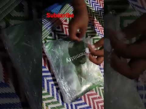 NCERT CHEMISTRY class 11 and 12 book unboxing///FUTURE IIT