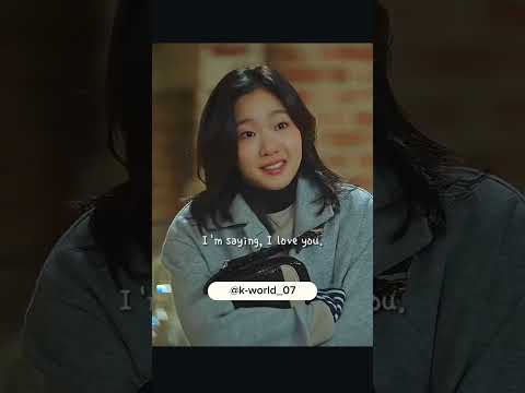 Love this scene 😂🤣 #kdrama #leedongwook #gongyoo #kimgoeun #goblin #goblinthelonelyandgreatgod