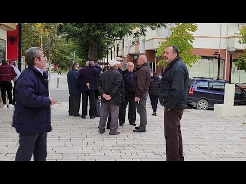 Top News - Pagesa ‘të kota’ / Pensionistët e punësuar, kontribute që s’u njihen