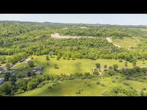 0 Joffre Cherry Valley Road Burgettestown Pa 15021, PA | ColdwellBankerHomes.com