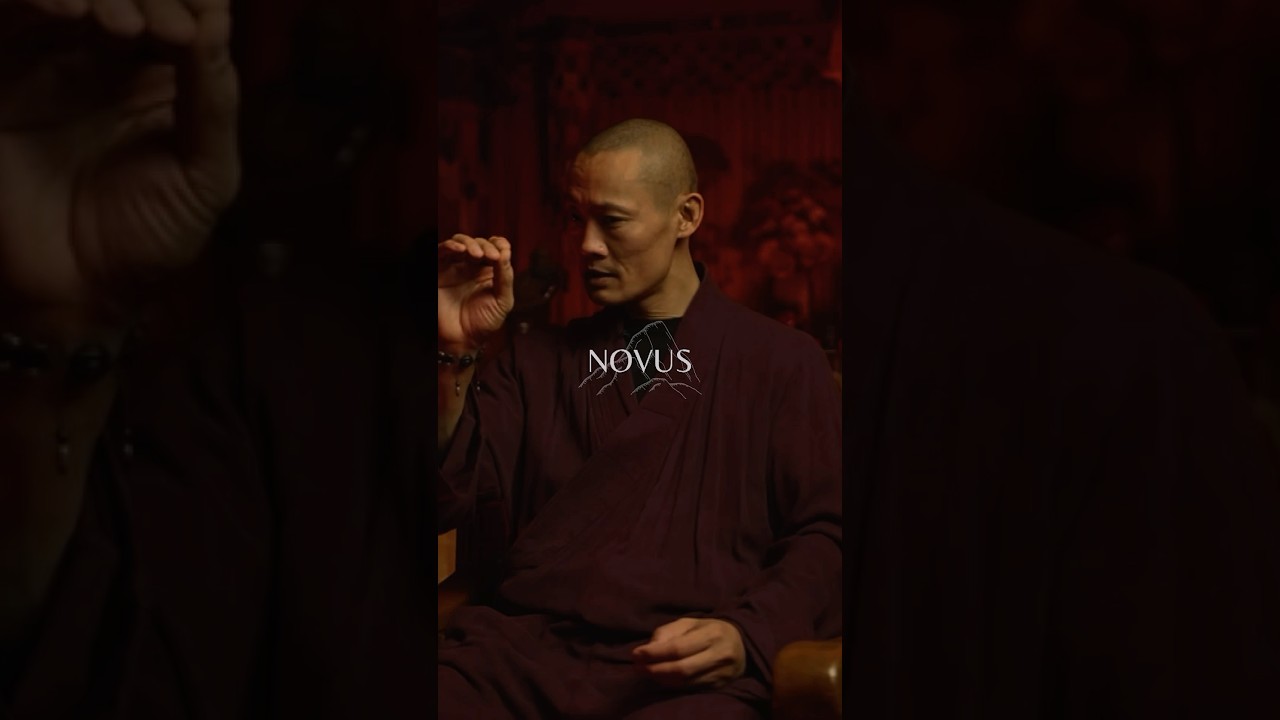 “Master your mind, find peace.” #motivation