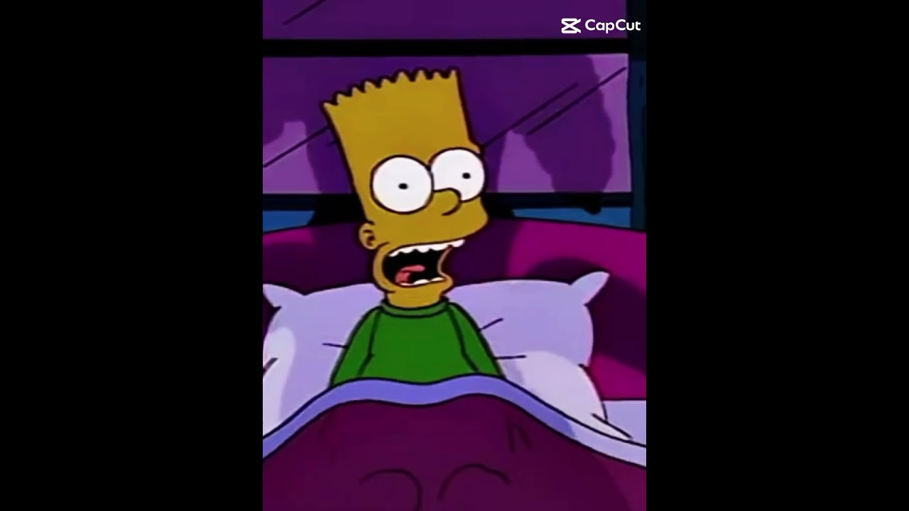 Sideshow bob Edit #edit #sideshowbob #simpsons