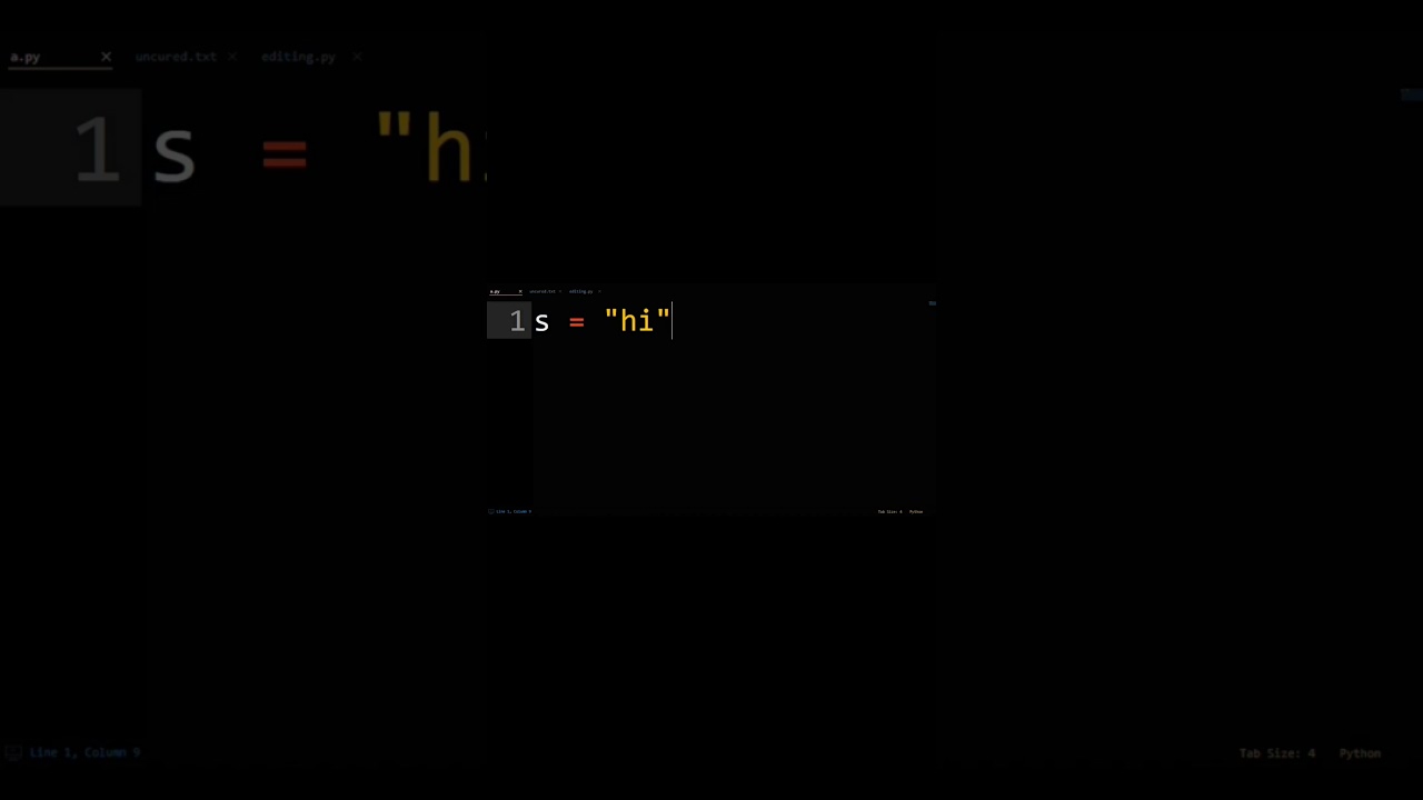 AttributeError 'str' object has no attribute 'append'