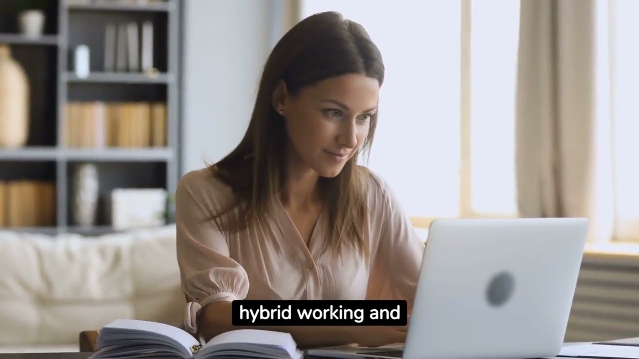 Block Armour - award-winning Zero Trust Cybersecurity for Enterprise systems, Cloud, and IoT