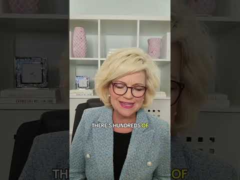 Can an IQ Score Change Over Time?