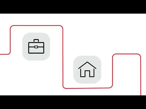 Germany - learn about on-demand eLearning from BSI.