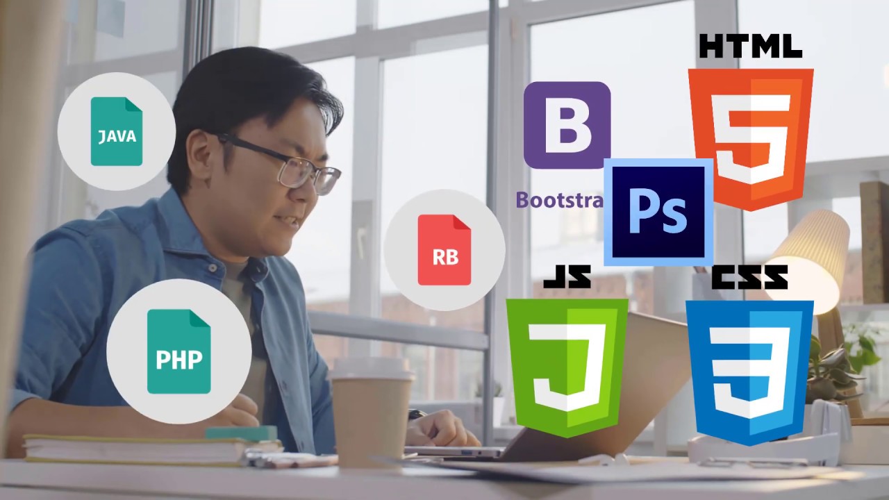 PremiumPress WordPress Themes