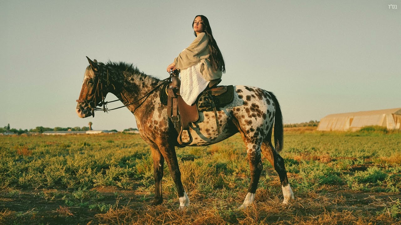 Banana Moon by Liel Nahtom from Israel | Popnable