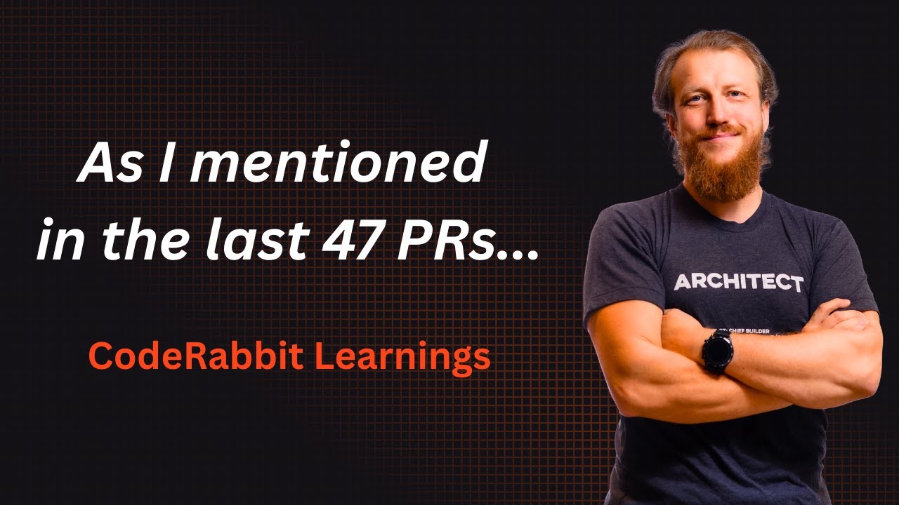 A code review system that actually learns