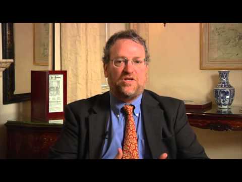 From Articles of Confederation to the US Constitution