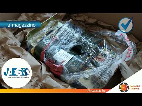 ABB 3BHB023964R0001 (INSTOCK) UJ 210A/73 1PH 380-500/230V 6KVA
