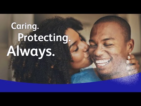 Diversey  - Caring. Protecting. Always.