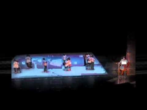 2010springperf2