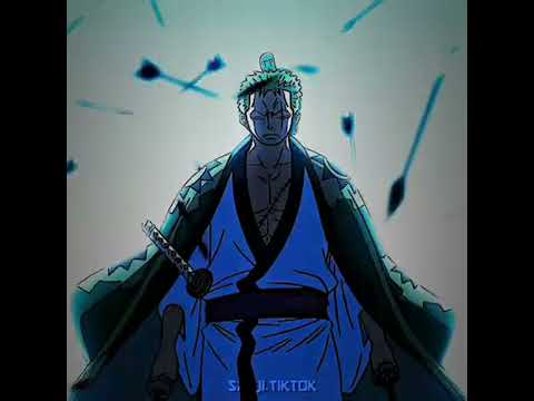 zorro is the best#anime#zorro #onepiec #animation#onepieceedit#clips #crunchyroll#animeedit#luffy