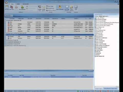 Customer Intro - Web.mp4