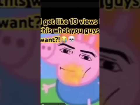 If this goes viral, I'm going crazy.... #memes #funny