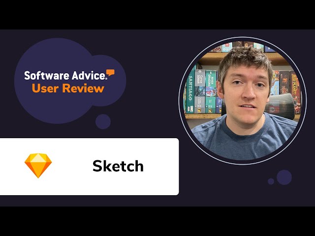 Sketch Software Reviews, Demo & Pricing - 2025