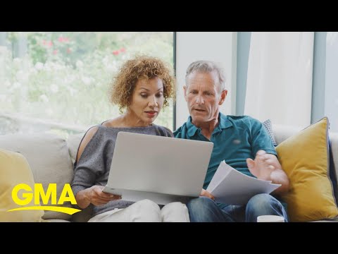 A look at the winners of REAL SIMPLE’s Money Awards