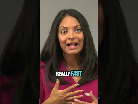 Understanding Anaphylaxis with Dr. Nerissa D'Silva, Allergist