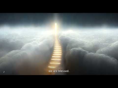 Christ Lives in Me - 🙏 Music of Jesus 🙏