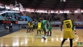 Basket221 TV - Basket 221