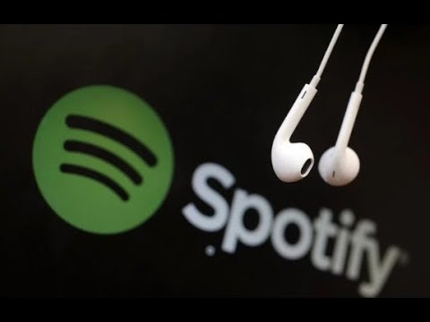 Spotify and Hulu team up for $4 99 streaming music and TV offer for students