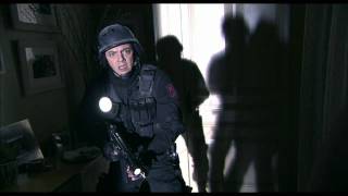 [Rec]² streaming: where to watch movie online?