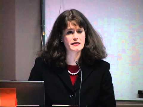 Strategies for Career Planning and Management: An Introduction to the Career Development Model