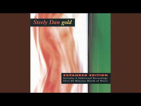 Bodhisattva (Live At The Santa Monica Civic Auditorium, CA / 1980)